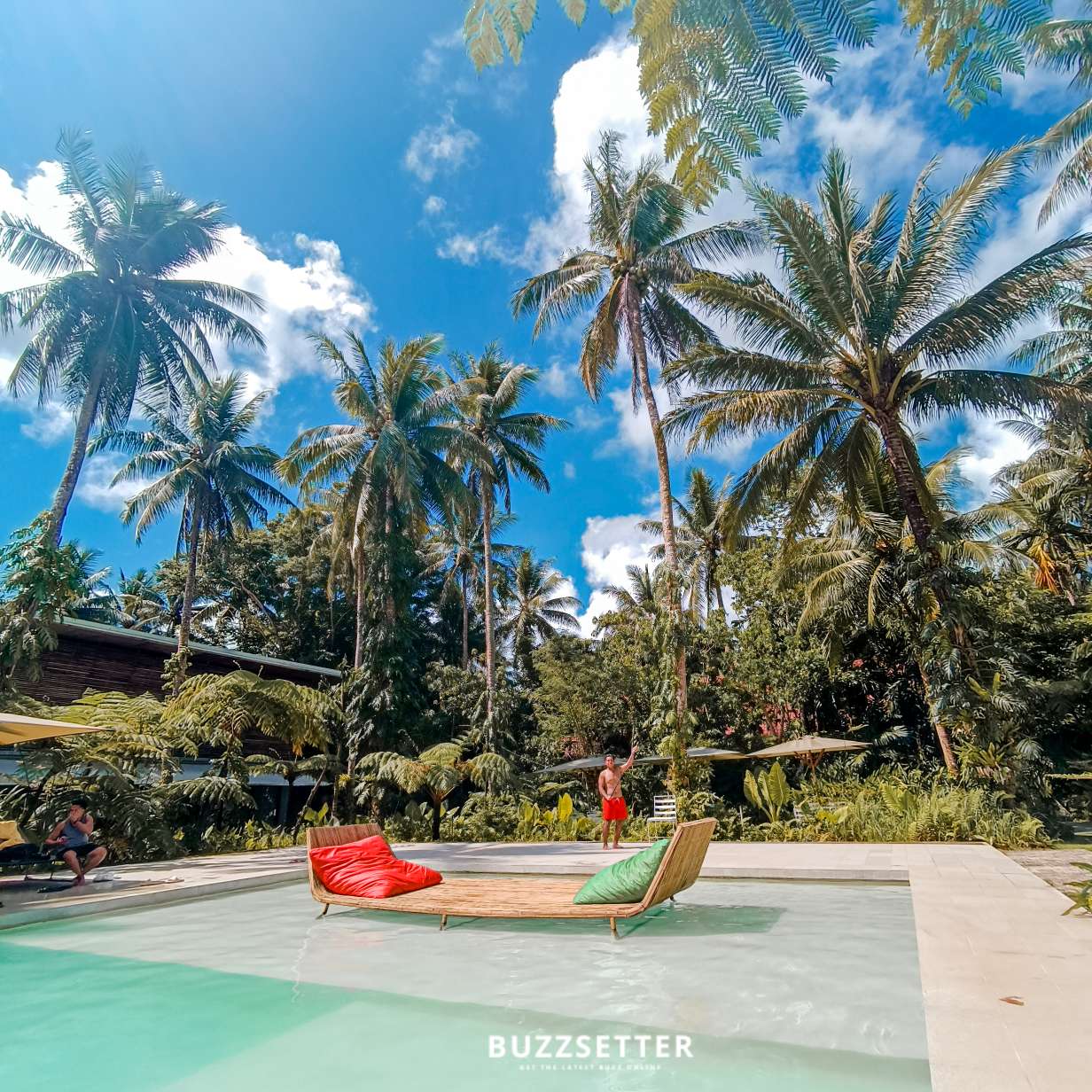 Staying At The Siama Hotel In Sorsogon Is The Smart Way To Travel - The ...